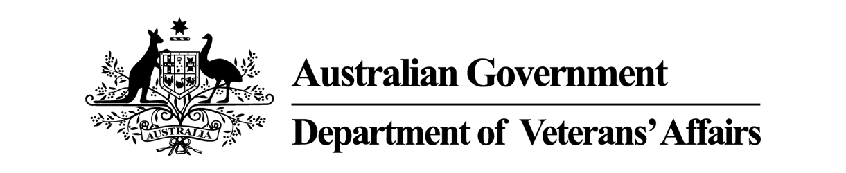 Partnerships - Trojan's Trek