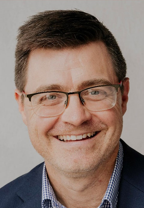 Board - Trojan's Trek