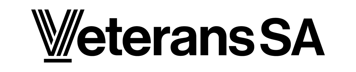 Partnerships - Trojan's Trek