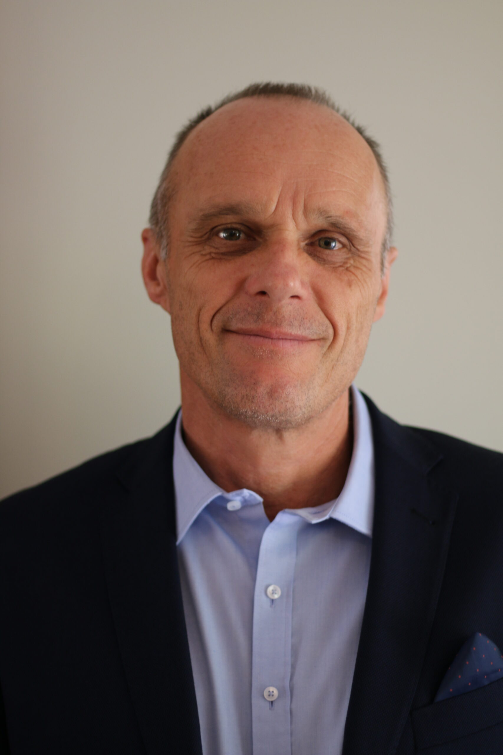 Board - Trojan's Trek